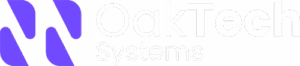 AI Solutions for Capital Markets | OakTech Systems