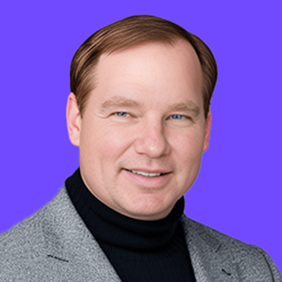 Team | OakTech Systems