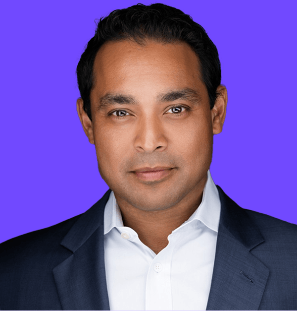 Team | OakTech Systems